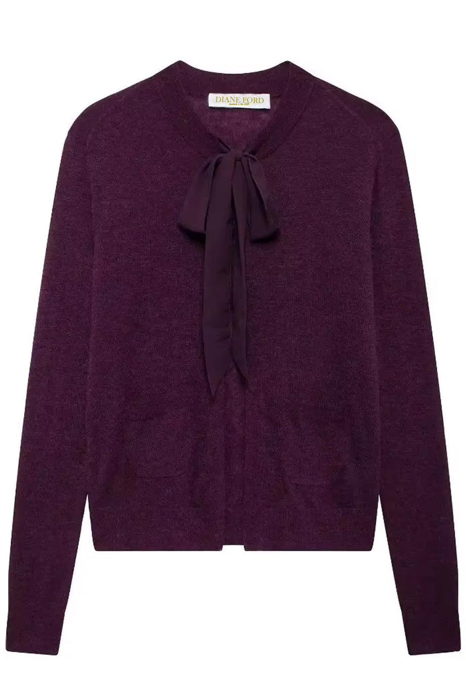 Shiva Knit Cardigan | Women's Clothing - Knitted Sweaters | Shiva Knit ...