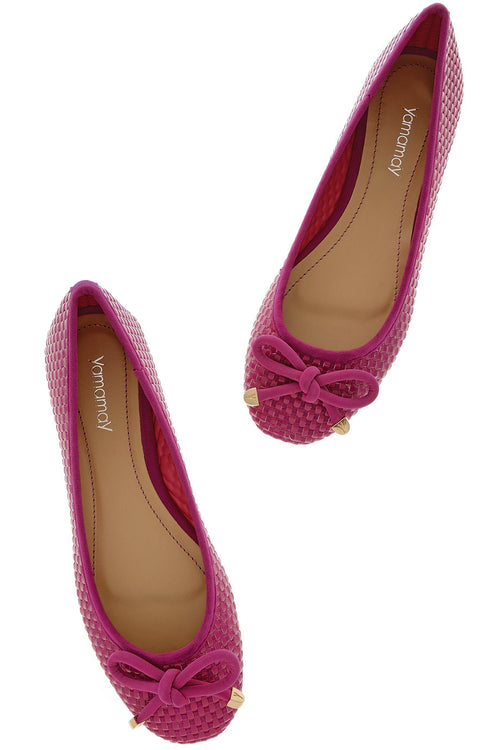 Yamamay | Buy Online
